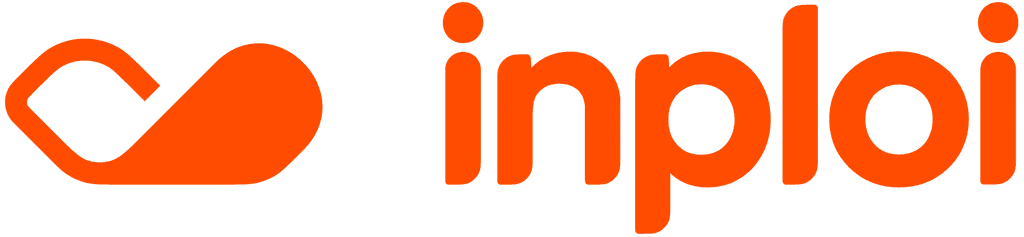 inploi | About