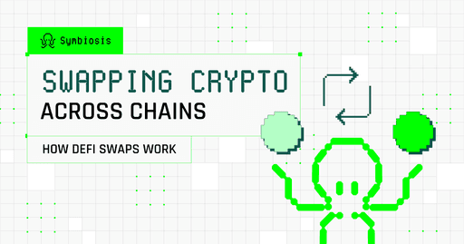 Swap Stablecoins Across Chains in 2025 | Best Platforms Ranked