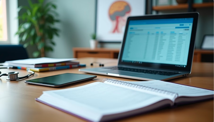 The Essential ICD-10 Guide: Coding Alcohol Intoxication in Dual ...