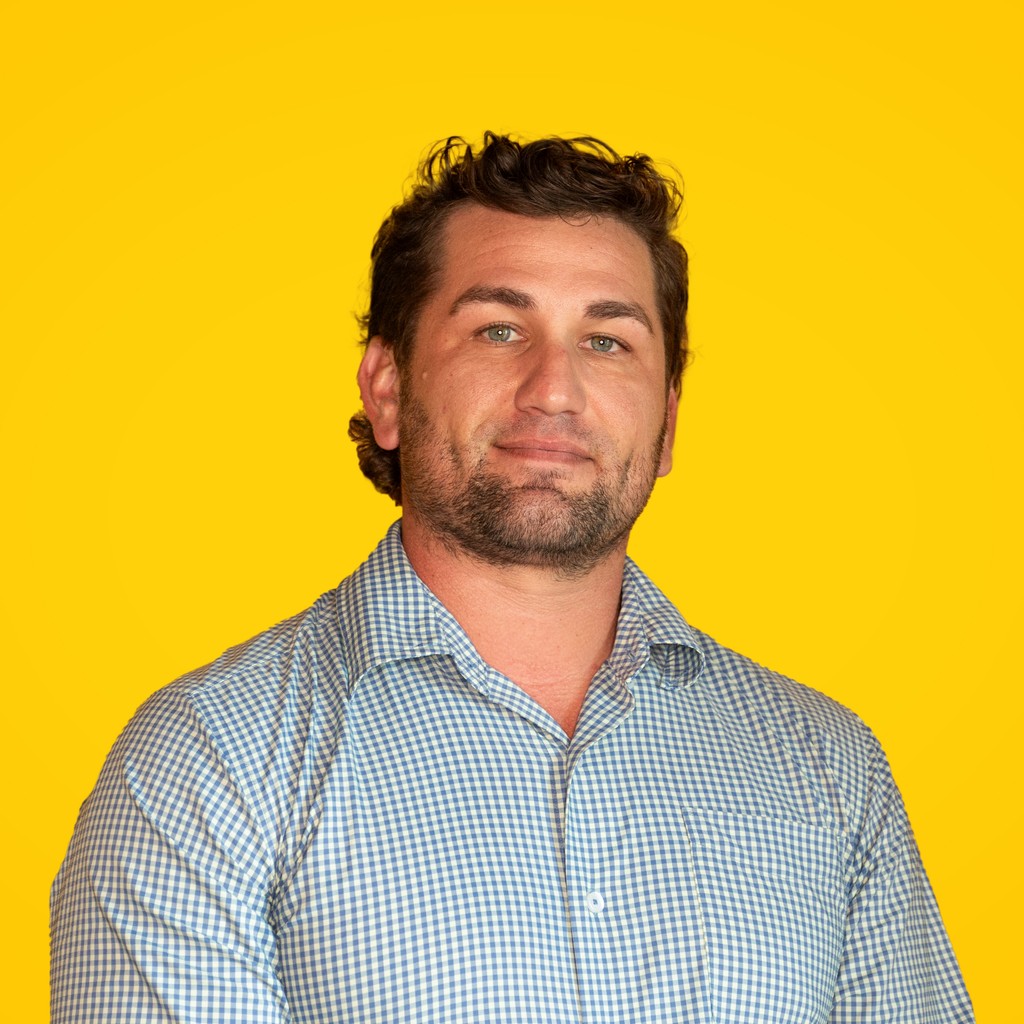 About Brown Haven Homes | Custom Home Builder