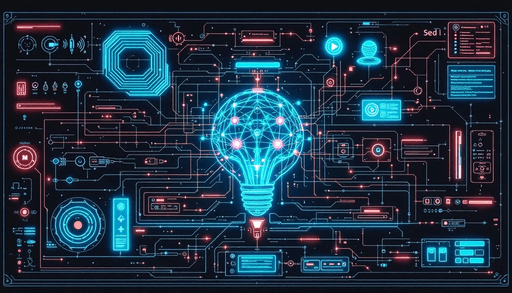 Designing Machine Learning Systems: Principles and Interview Prep ...