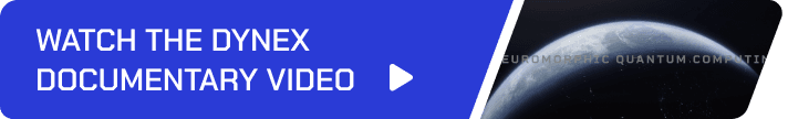 Dynex n.quantum computing