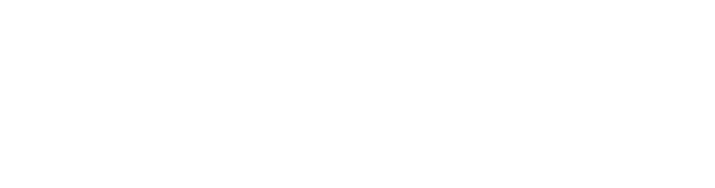 What Is a Dental Crown? A Complete Guide to Crowns