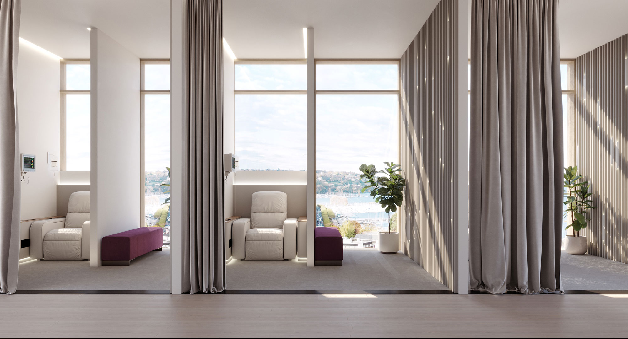 Maro Design - Product and MedTech Design Agency