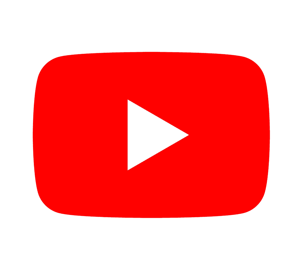 AI Thumbnail Search – Analyze & Find Winning Designs | 1of10