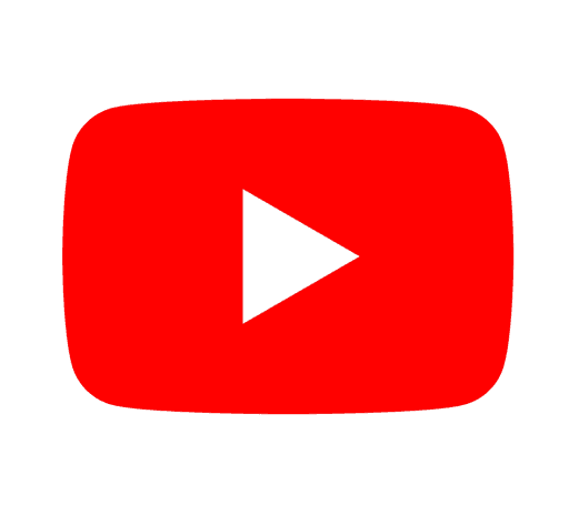 AI Thumbnail Search – Analyze & Find Winning Designs | 1of10