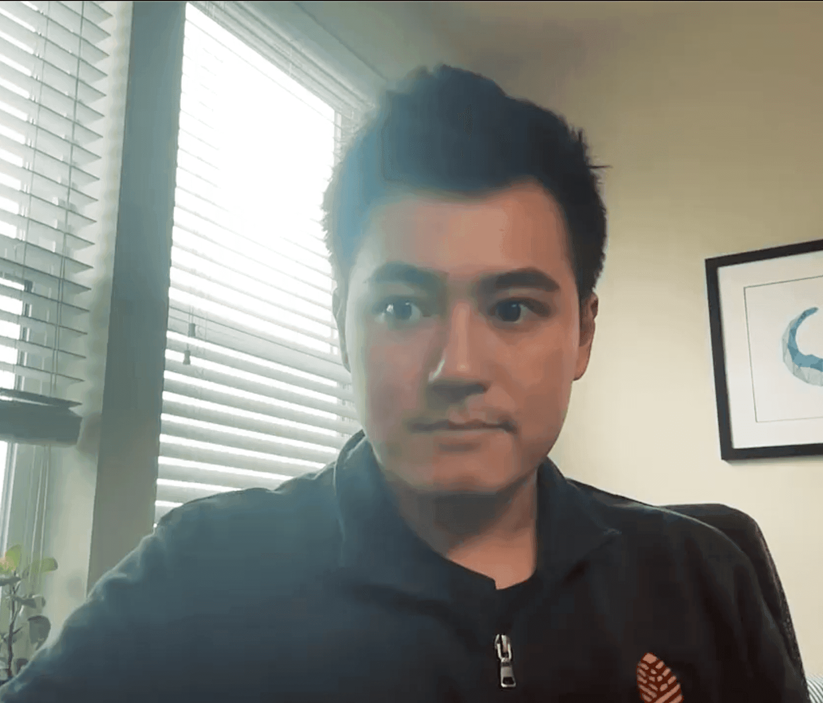 US-based Senior Dev Talent - Fraction