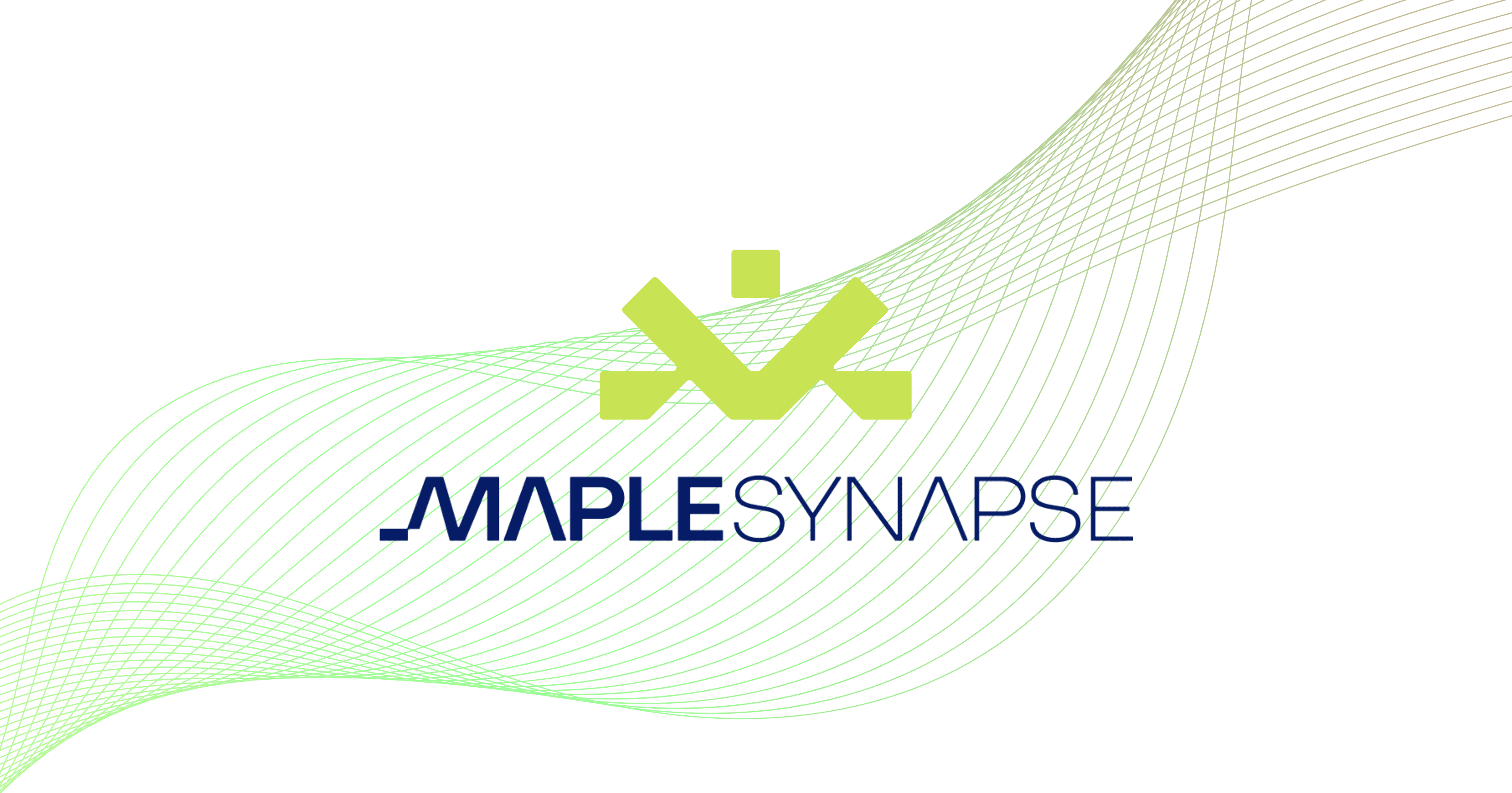 Custom Website & Branding for CARE Fertility Clinic | Maple Synapse Portfolio