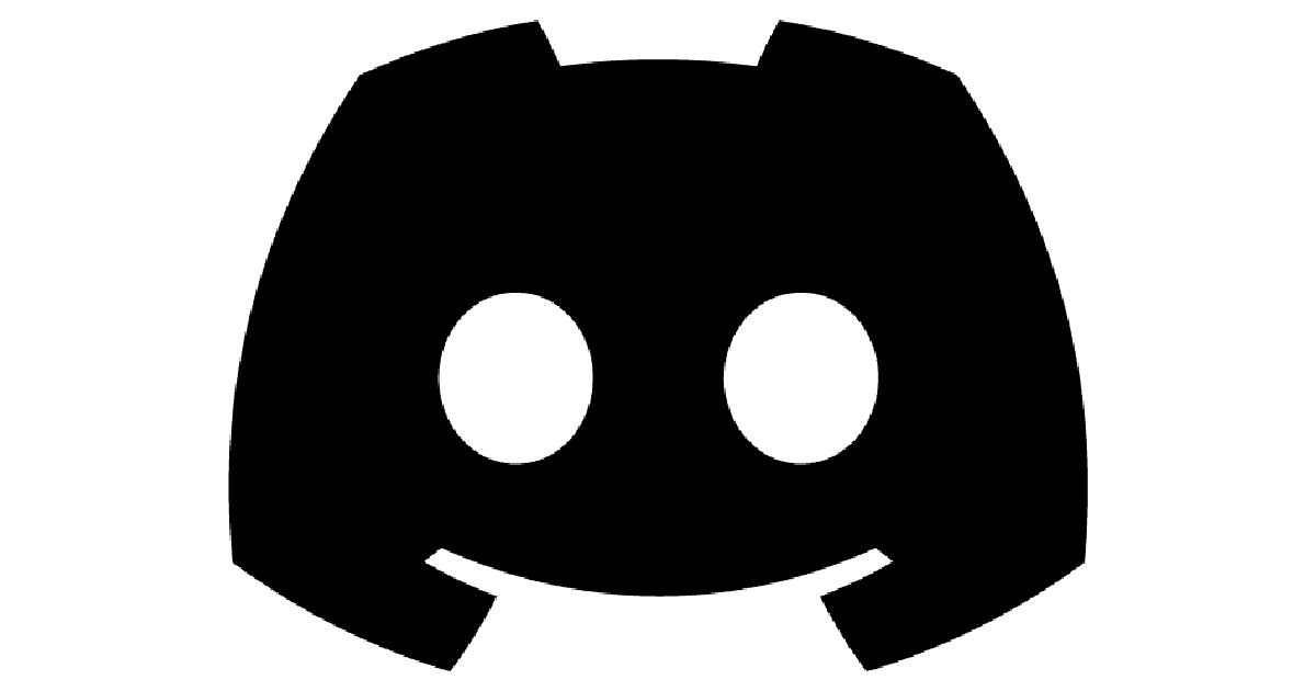 RandAO Fast | Fully Decentralized | Verifiable Randomness | Token Utility