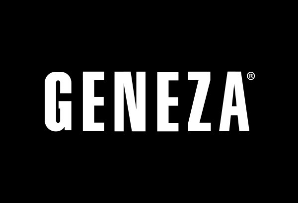 Geneza Brands