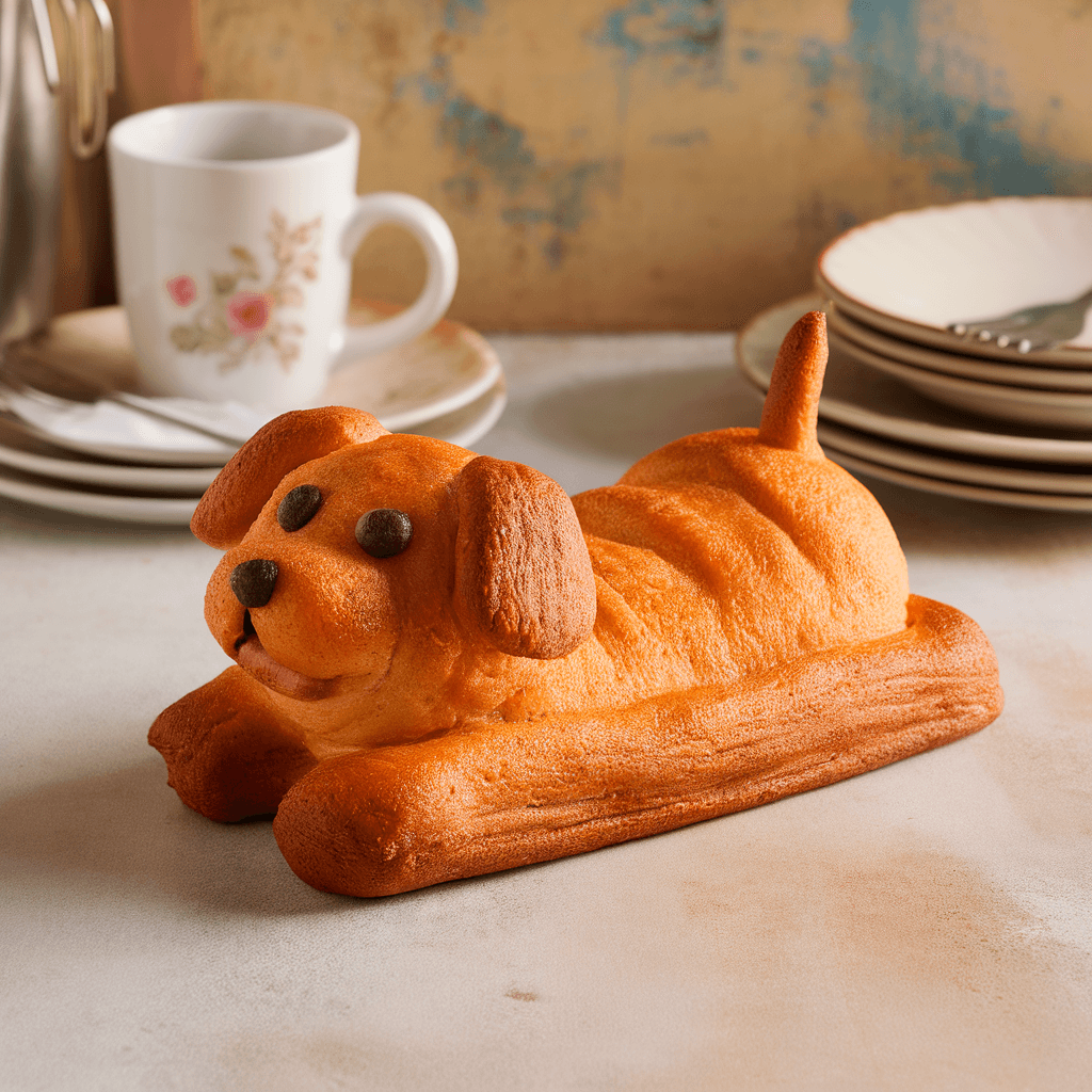 Ideogram 1.0 Upgrade, Apr 2024