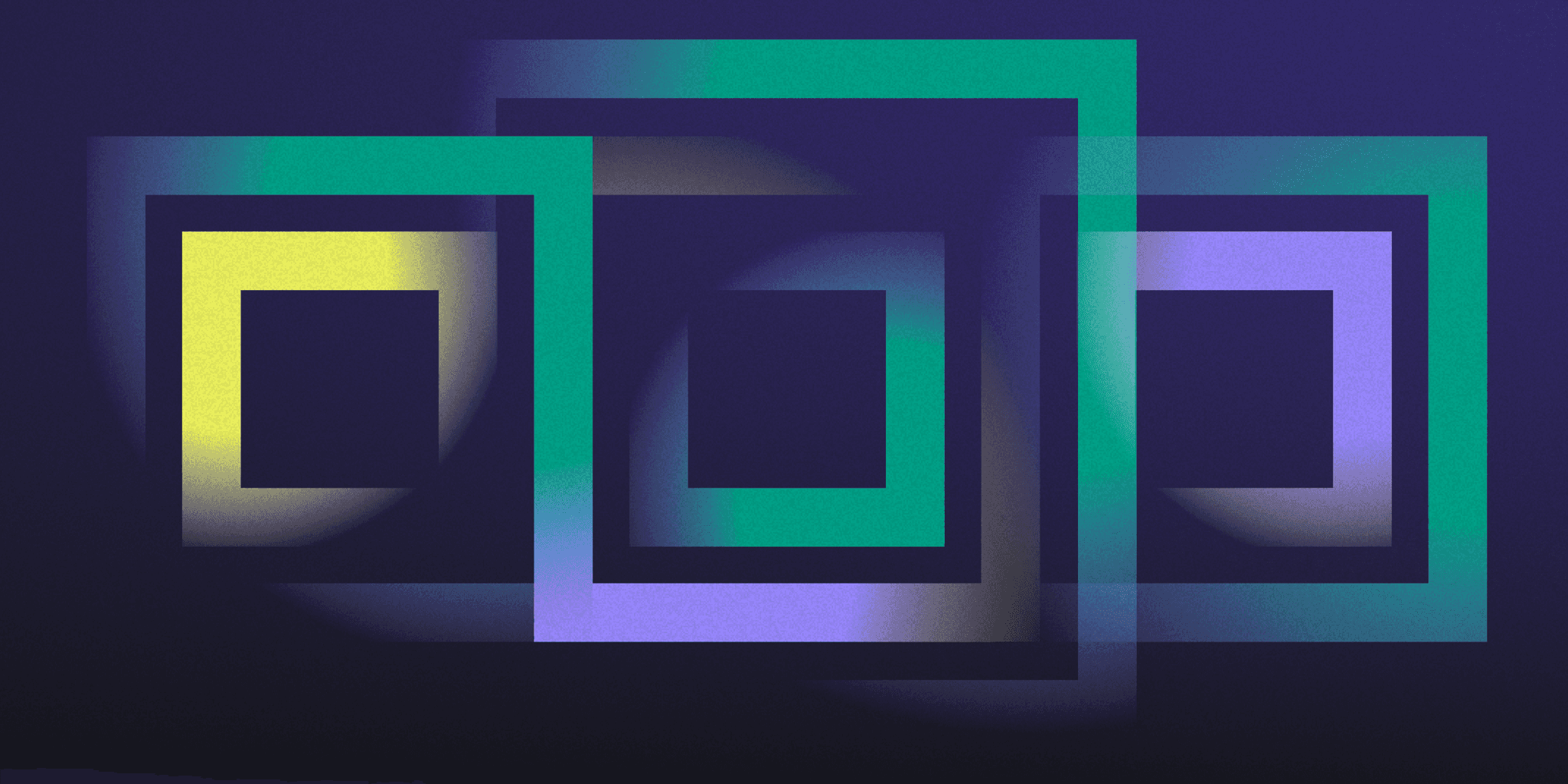 What happened in the RBx.Rocks data breach? | Twingate