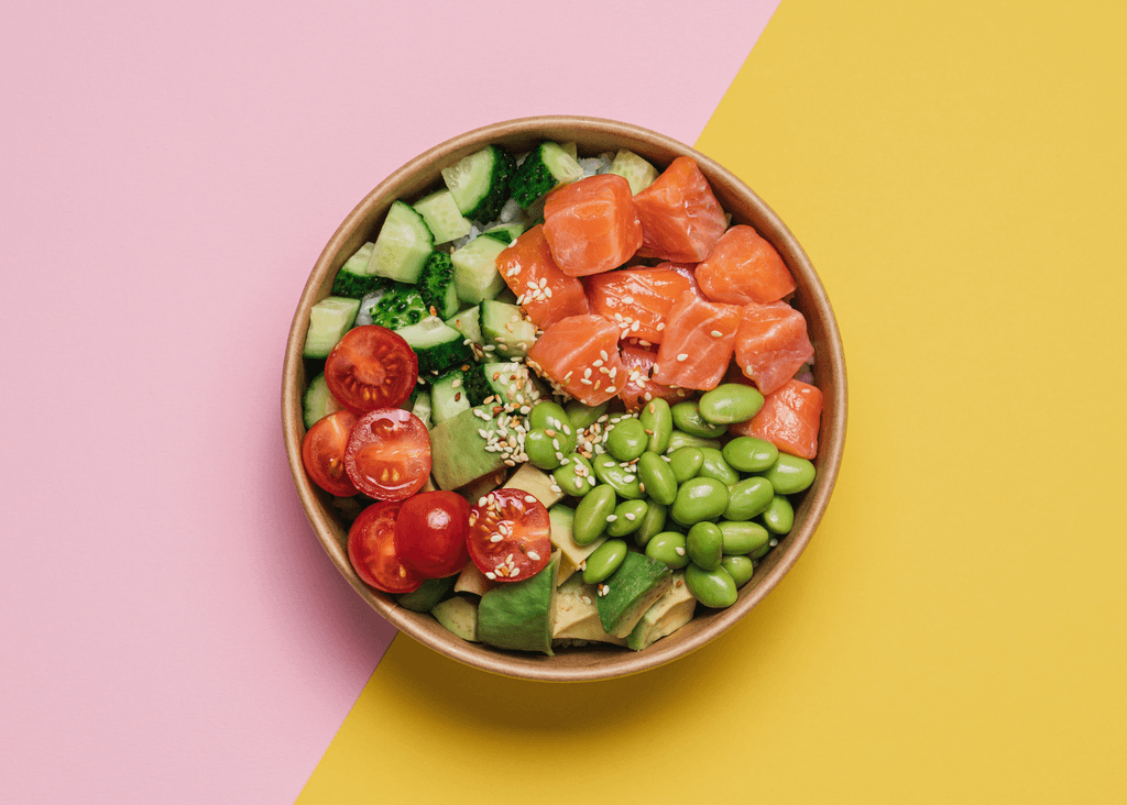 No Carbs Diet Plan For 2 Weeks: What to Eat And Expect