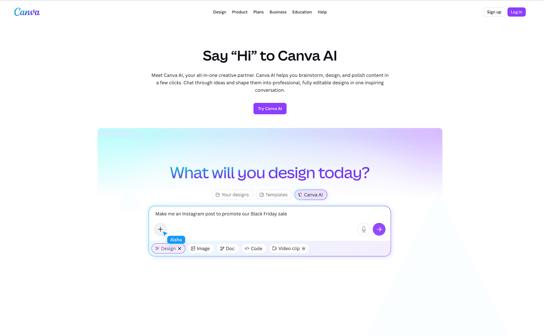 10 Best Data Visualization Tools for Business Analytics in 2026 (Expert ...