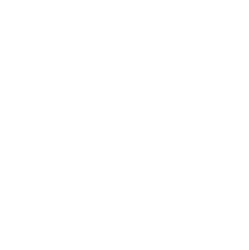 Texas Ventures Partners