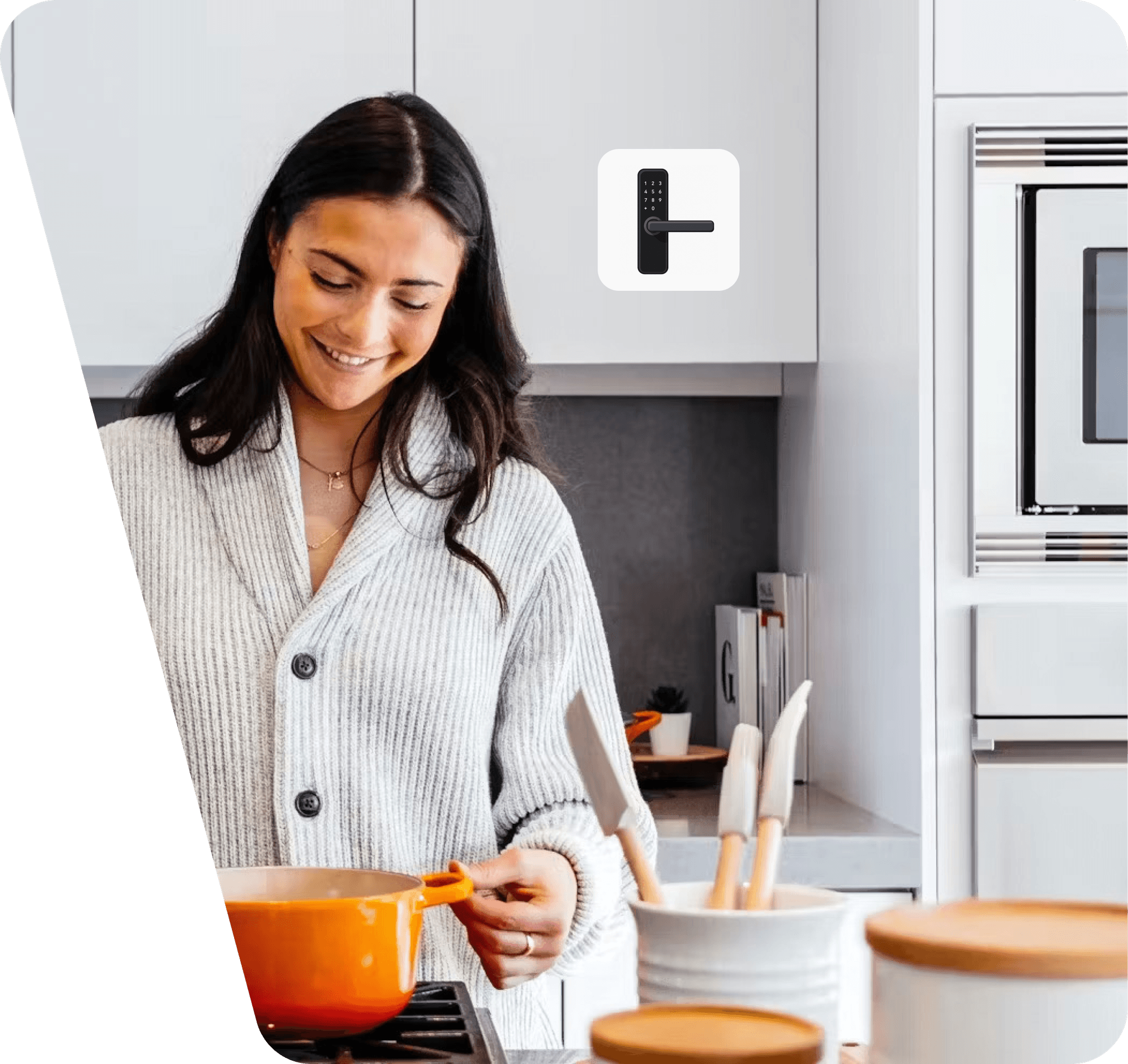 Easy Experience | EasyHub