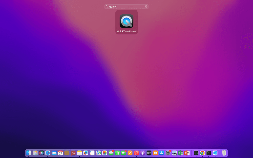 How to Screen Mirror on Android to TV/PC/Android/iOS Quickly