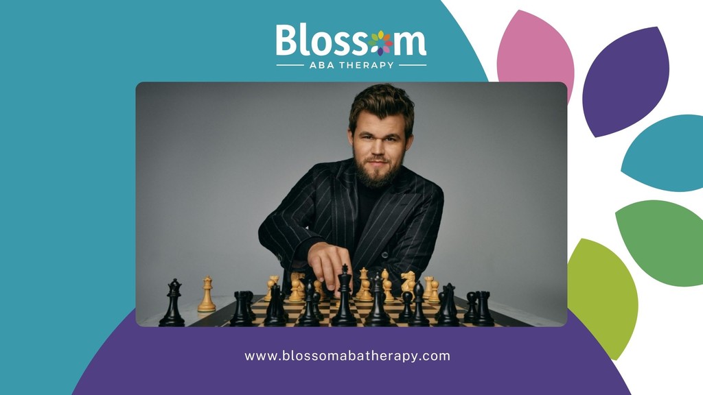 How to Create Measurable ABA Goals in Autism Therapy