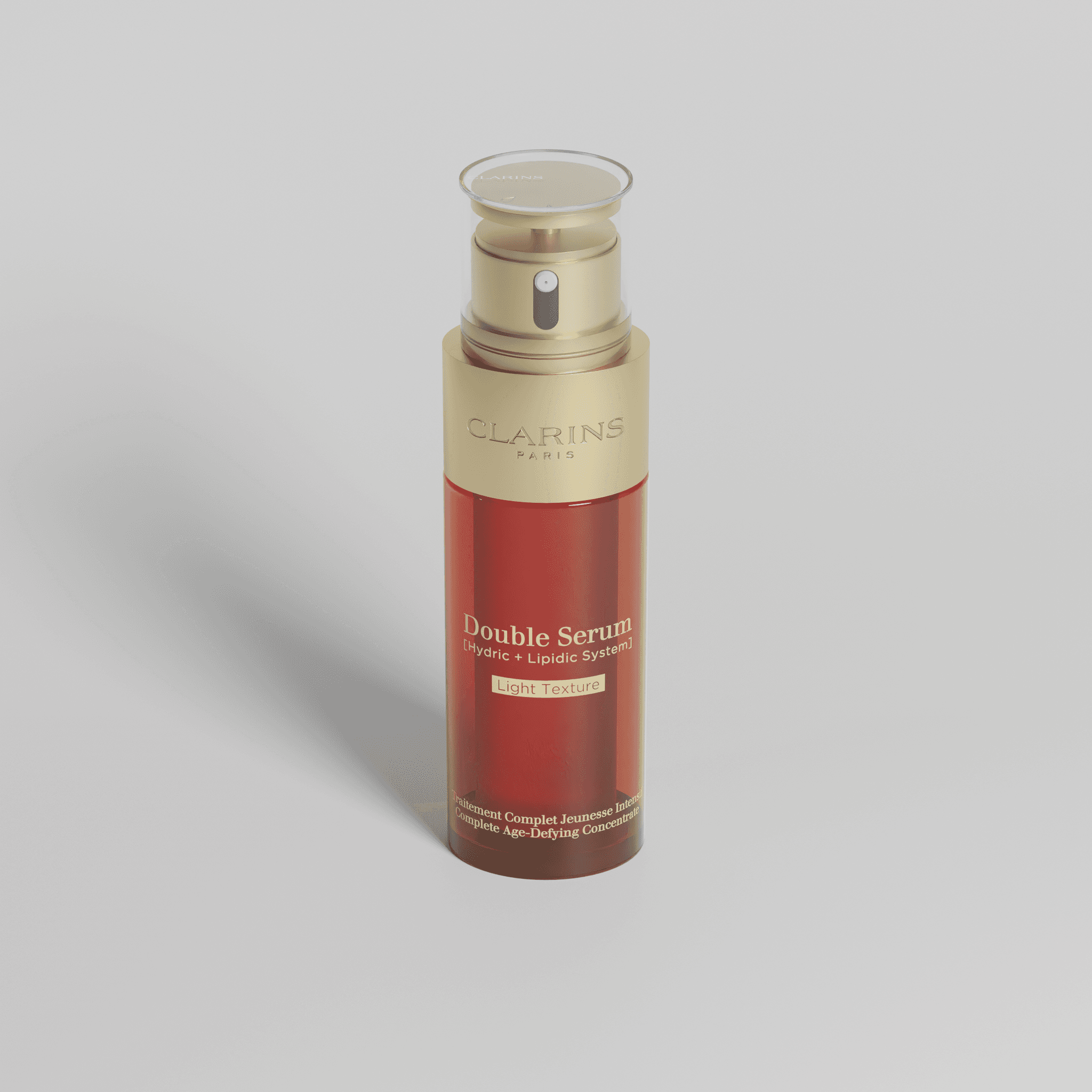 3D Product Modeling Made Easy | Omi