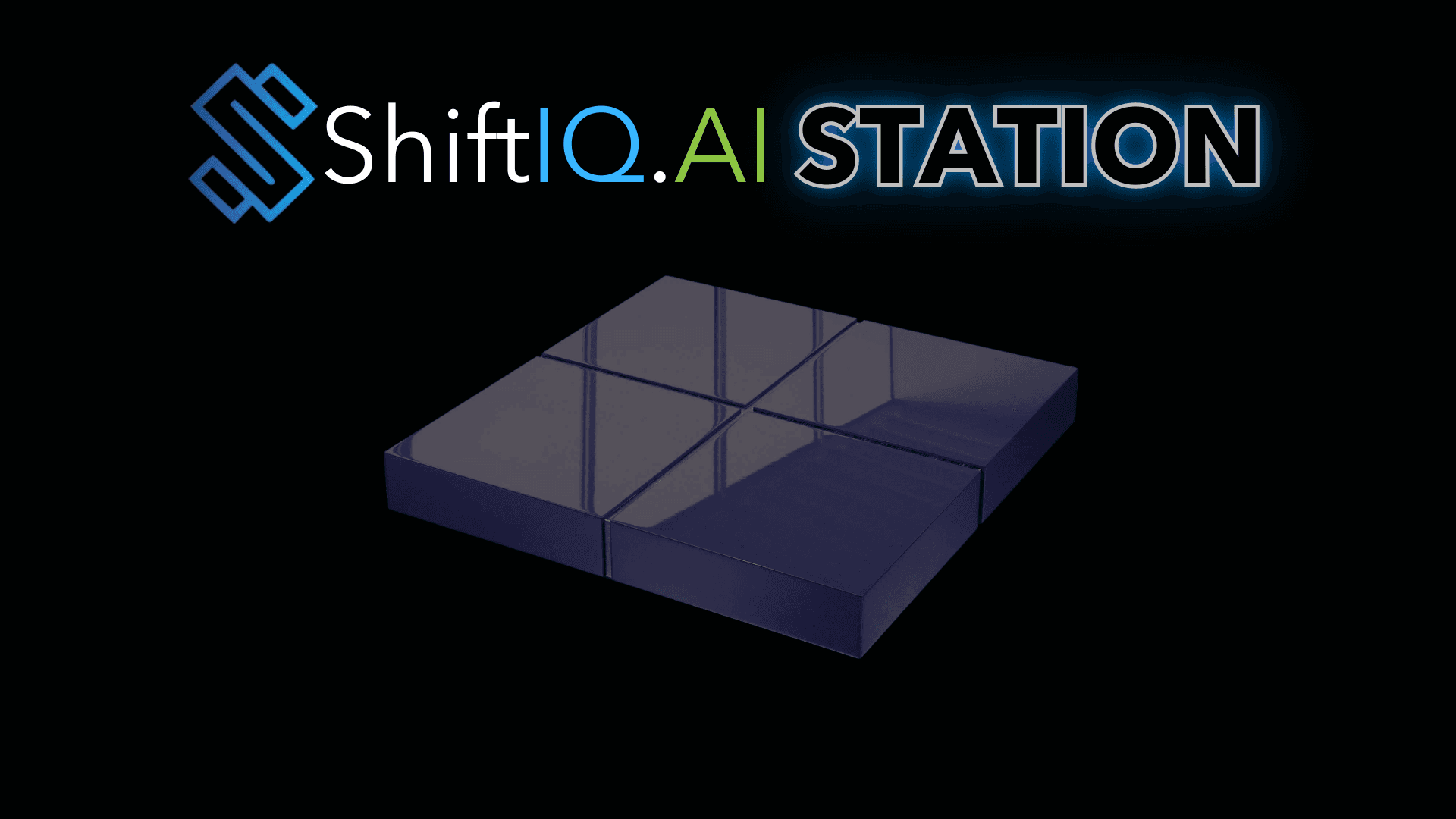 Shiftiq Ai