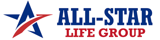 All-Star Life Group | Empowering Insurance Agents to Succeed