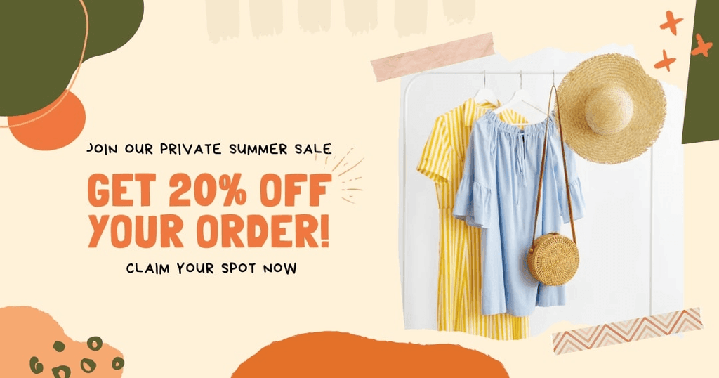 Instant Redeem Unlockable Rewards, Keys & Coupons For Brands