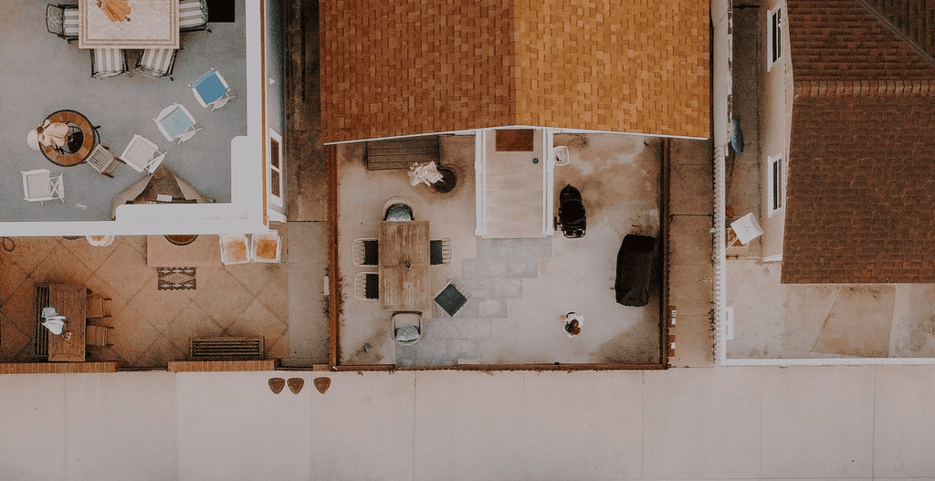 Josh Hemsley | Entrepreneur, Creative Director, Designer, Storyteller ...