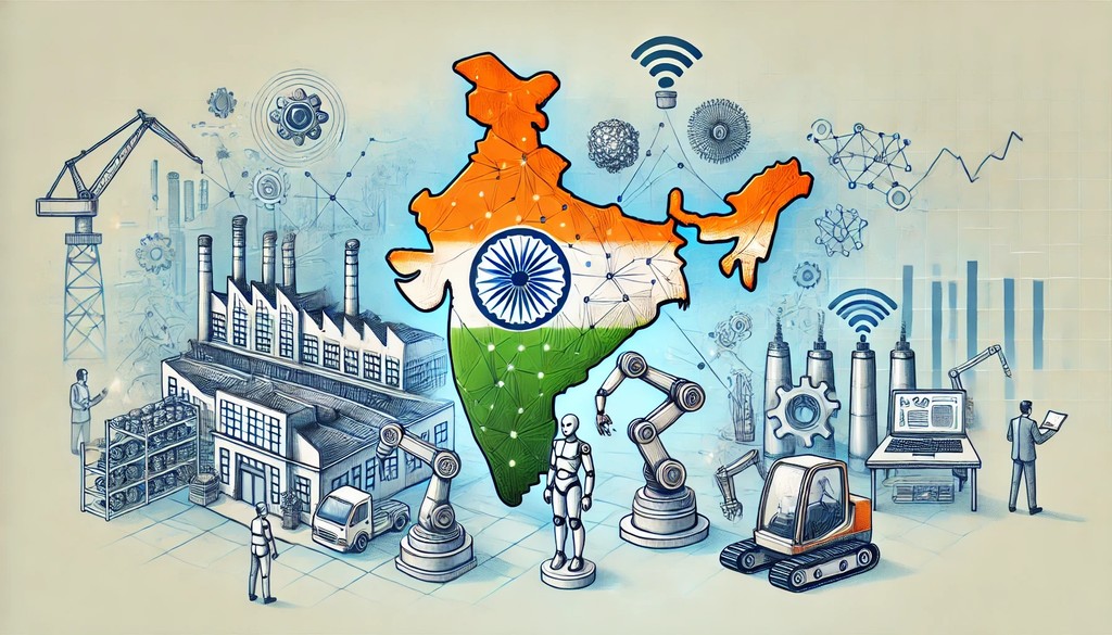 How Does ONDC Work? Simplifying Online Shopping for Buyers and Sellers