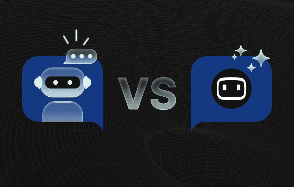 6 Best Chatgpt Alternatives In 2025 Wotnot