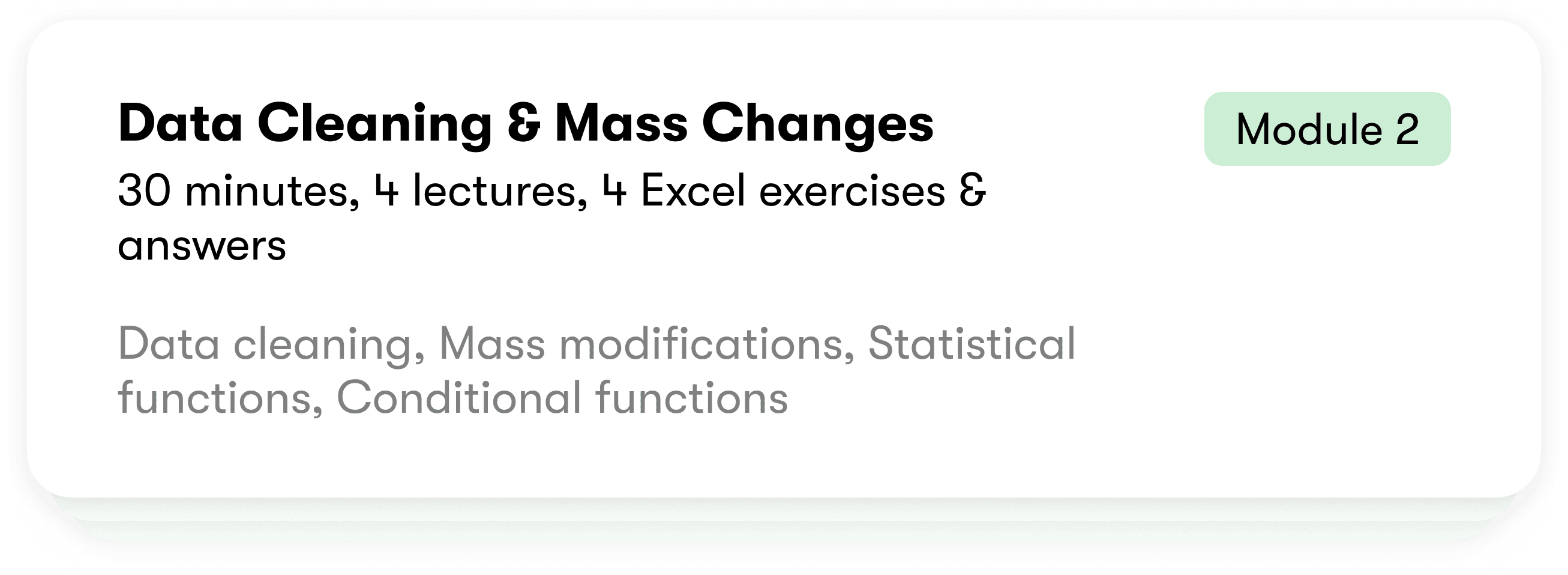 Controller Academy | Home