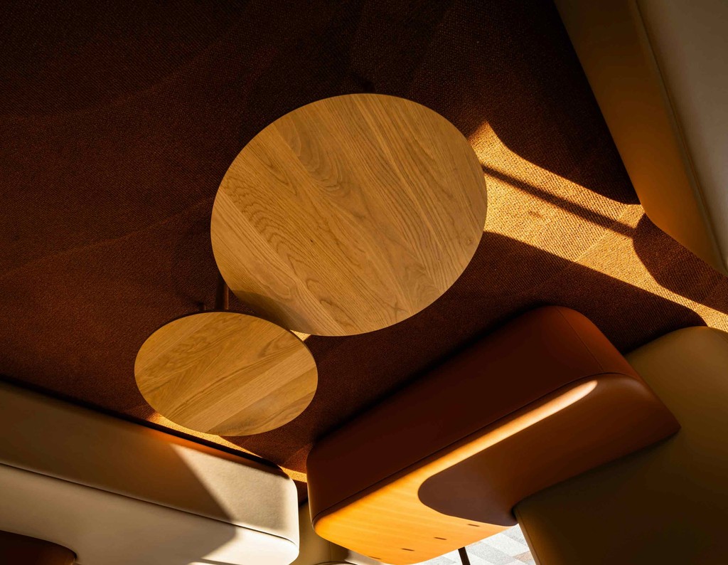 Catalyst | Premium Apartments in West Loop, Chicago