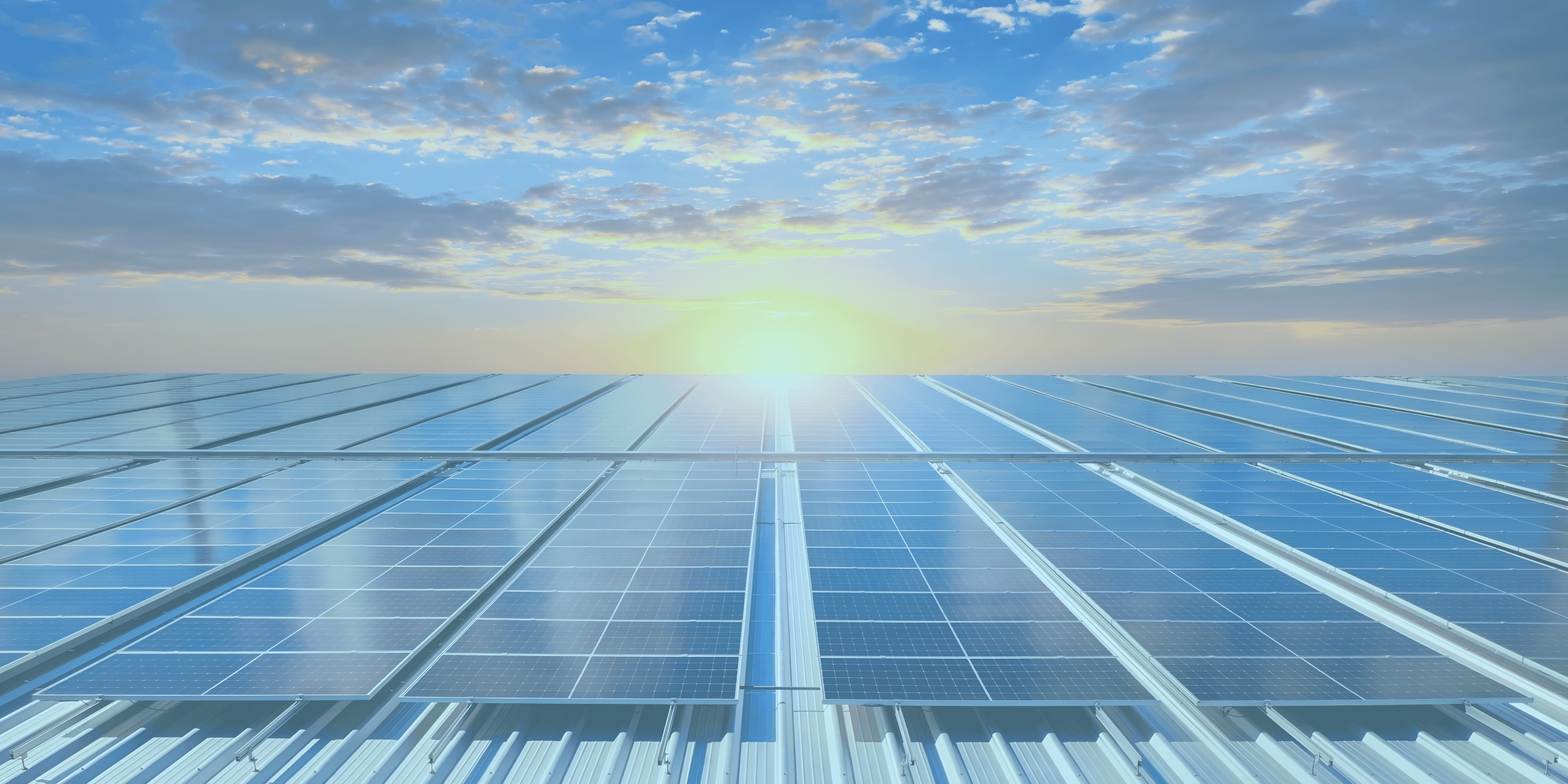 Fairtech Solar