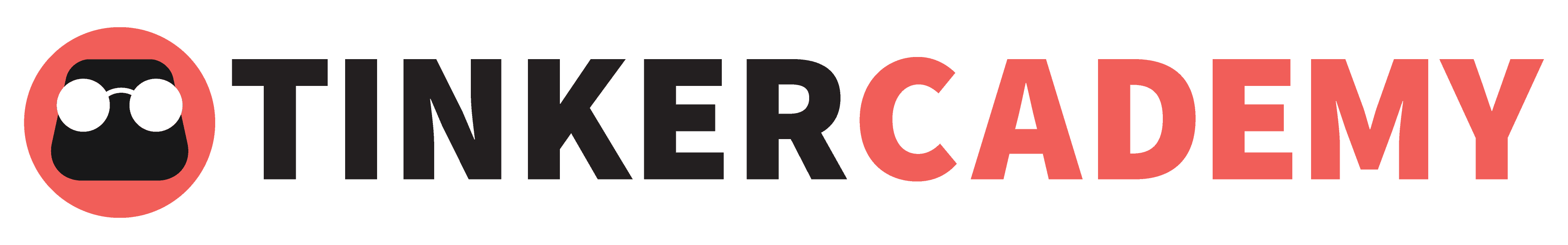 micro:bit Flappy Bird Game - My Framer Site