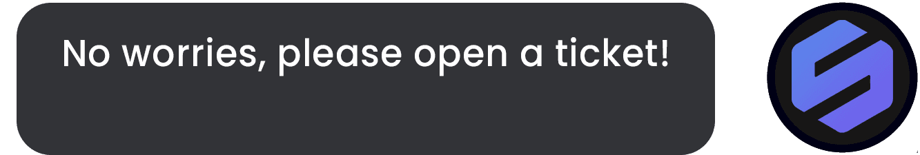 Scriptify - Roblox's #1 Script IDE