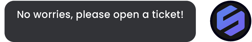Scriptify - Roblox's #1 Script IDE