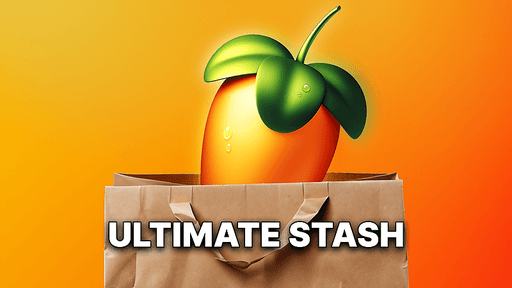 Busy Works Beats - Premium Deluxe Music Production Training