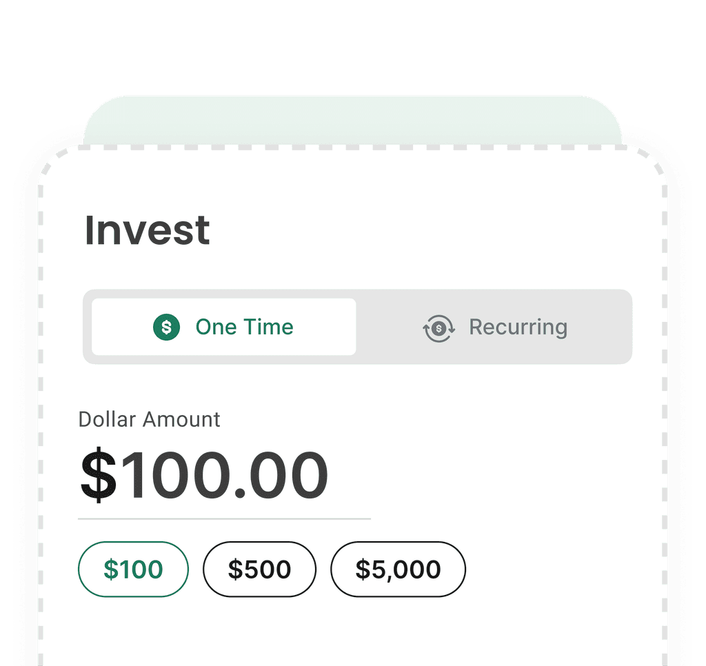 Roots Real Estate Investment Community - Invest With Roots