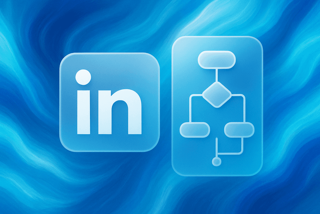 How Does the LinkedIn Algorithm Work in 2025