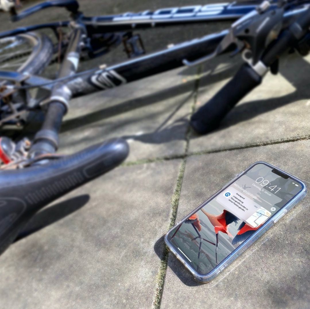 Hapticlabs - No-code haptics