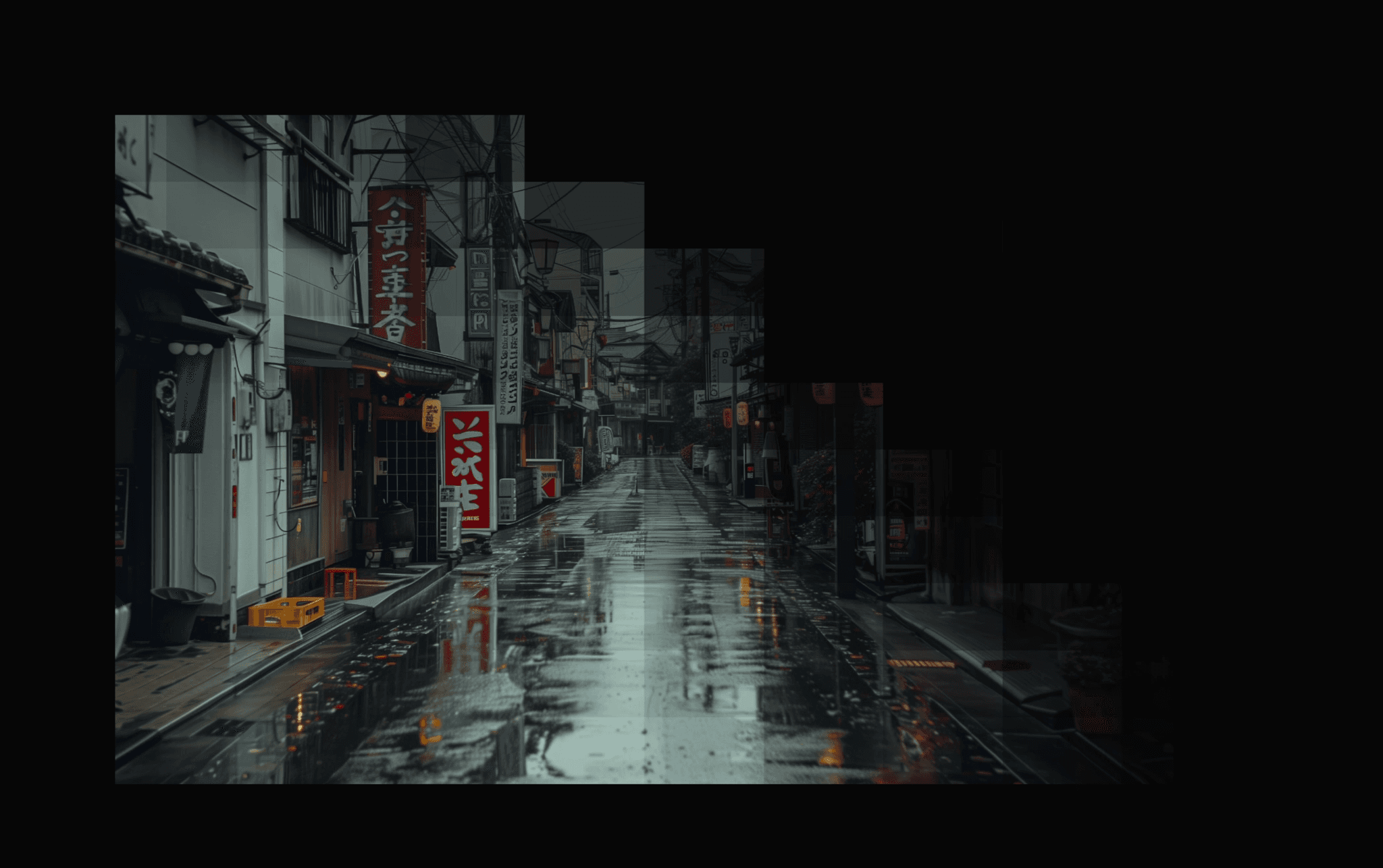 Framercrafts - Ultimate Framer Component Library