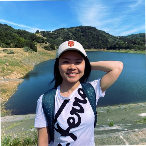 Fleak AI Workflows. Simplified | Serverless API Builder | fleak.ai