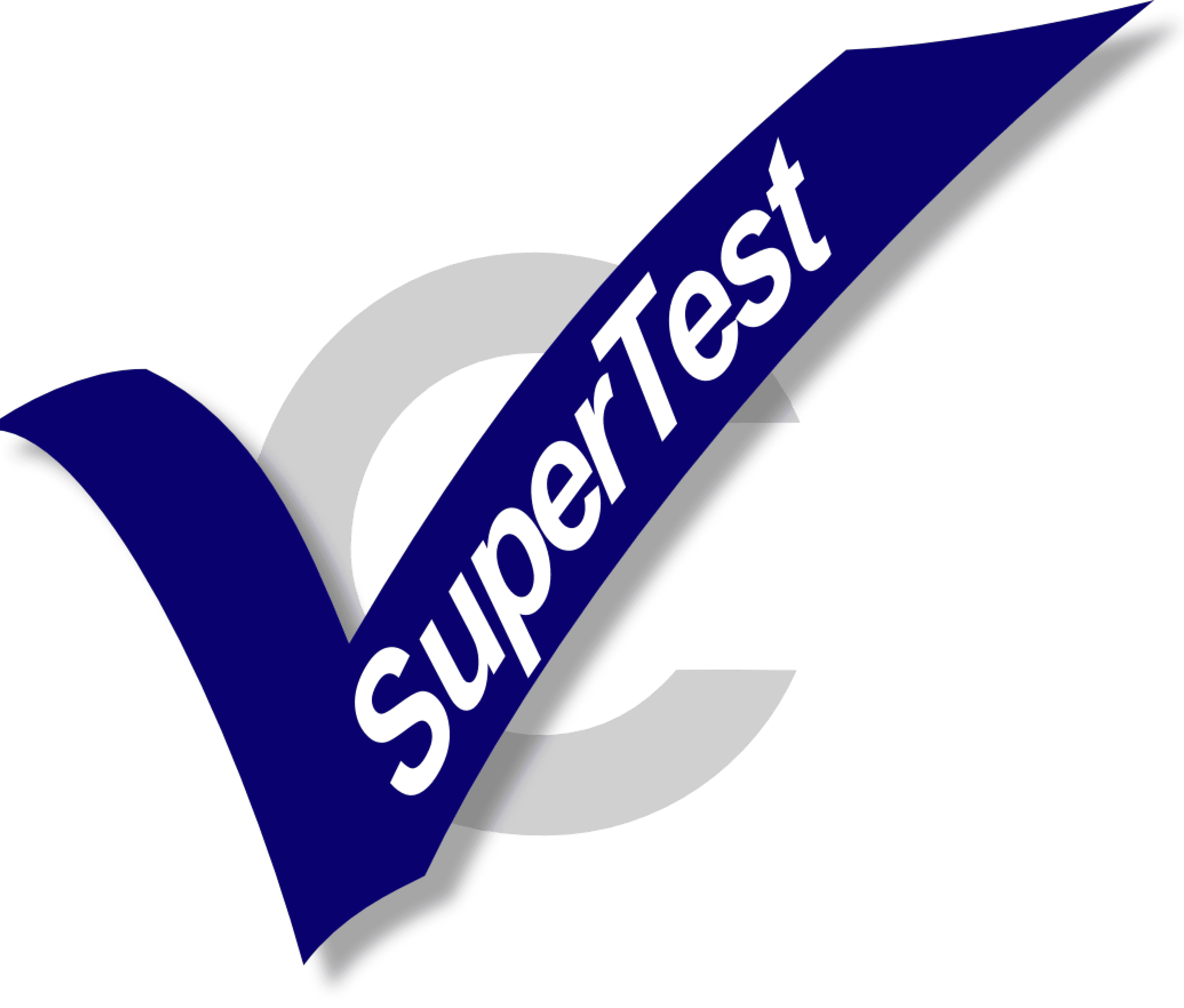 BytR - Affordable Backend Development Courses & Career Growth Resources