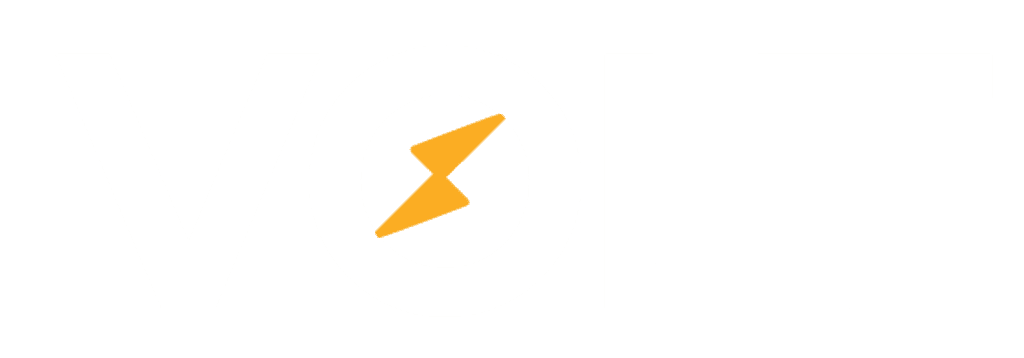 Volt Hotel API