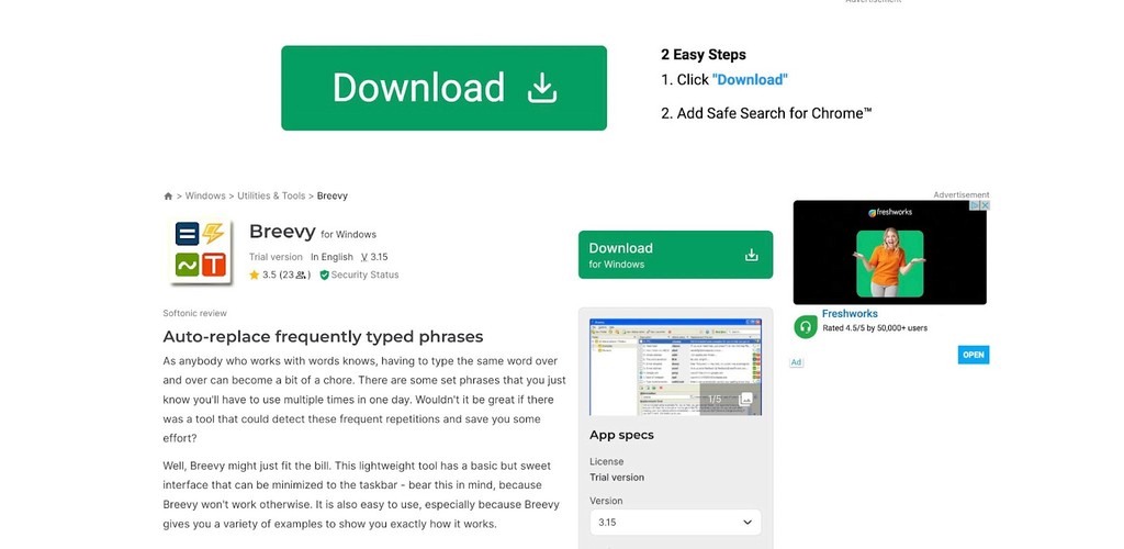 The Top 10 Text Expanders for Windows (Ranked for 2025)