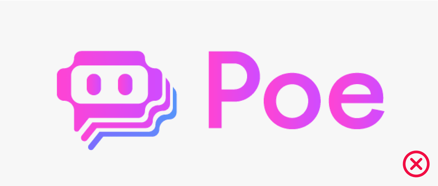 Brand Guidelines | Poe