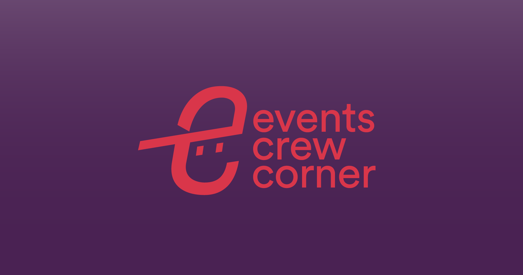 Event Manpower Solutions | ECC