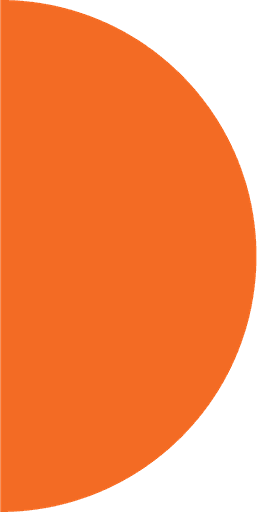 HumSafer: Safe Driving & Fleet Tracking Solution by Good Mind