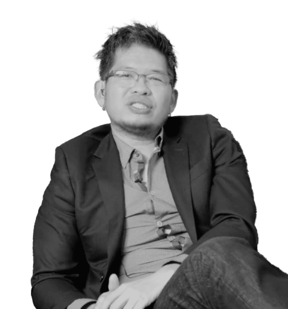 The Power MBA: el máster online para emprendedores