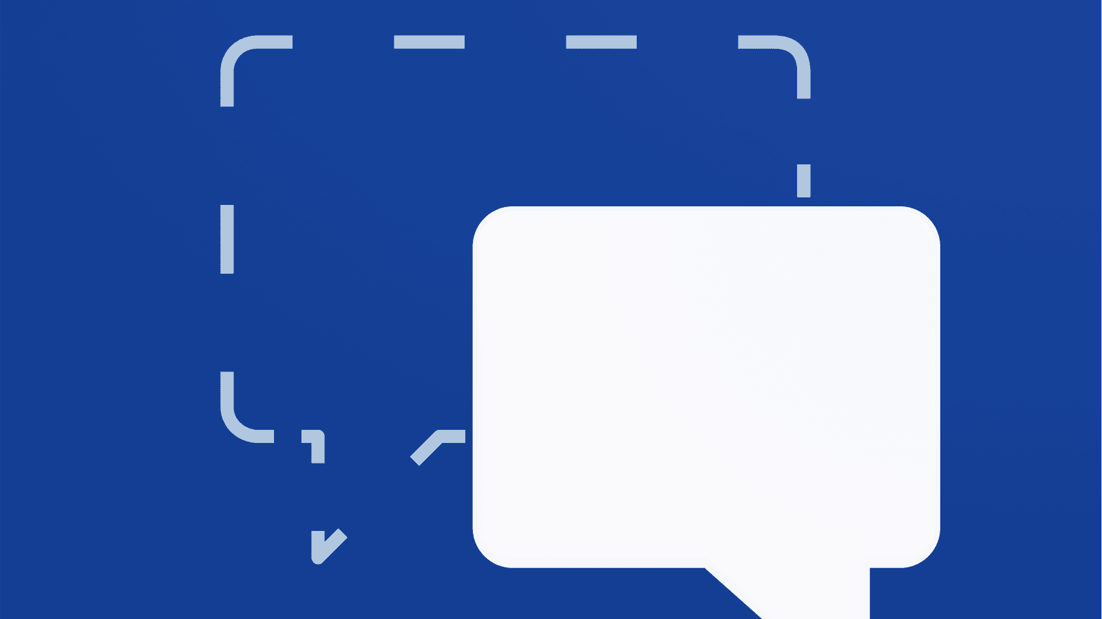 Mastering Customer Feedback Course | Reforge Learning