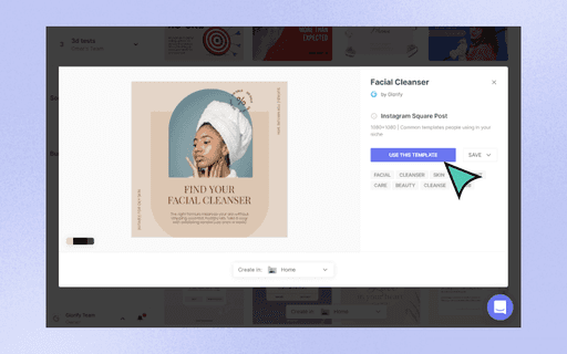 7 Best Image Resizer Tools To Resize Images In Seconds
